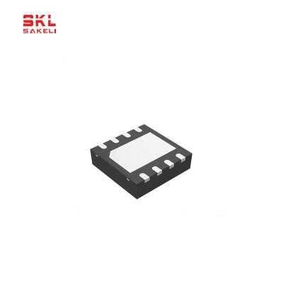 Cina Circuito integrato IC Chip Low Power High Speed di SN65HVD72DRBR in vendita