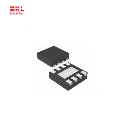 Cina Circuito integrato IC Chip High Speed Data Transmission di SN55HVD251DRJR in vendita
