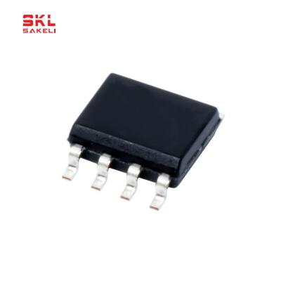 Cina TCAN1042HVDR IC ha integrato il chip PUÒ il tasso di dati flessibile del ricetrasmettitore 5.5V in vendita
