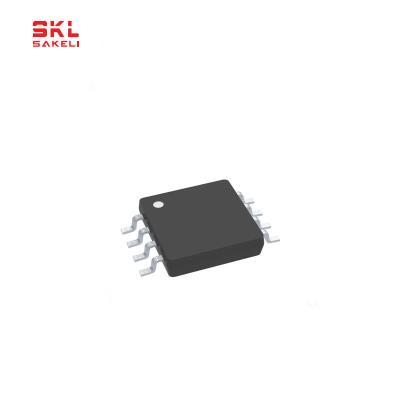 Cina Chip THVD1450DGKR - basso consumo energetico ad alta velocità di IC del circuito integrato in vendita