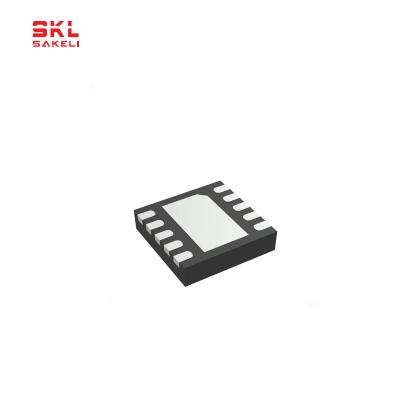 Cina Il circuito integrato IC Chip High-Speed di SN65HVD01DRCR PUÒ ricetrasmettitori in vendita