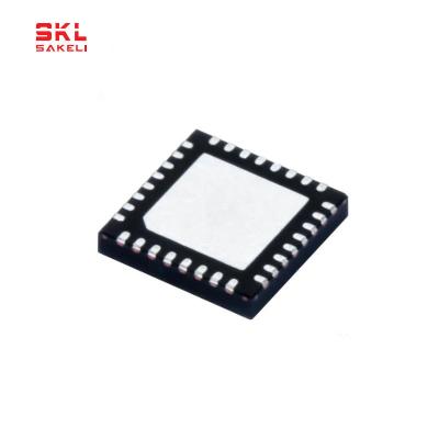 Cina Driver Receiver 3V di MAX3243ECRHBR IC Chip Integrated Circuit Multichannel Line in vendita