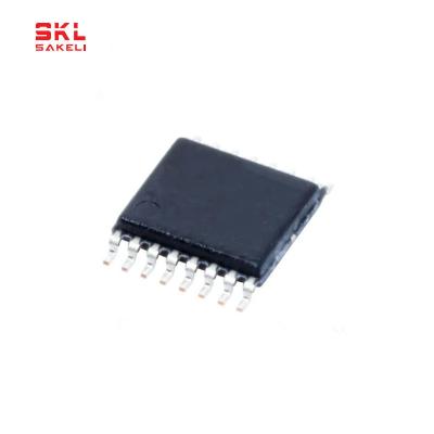 Cina Linea driver Receiver Package TSSOP-16 del chip 3V 1Mbit del circuito integrato di TRSF3221EIPWR in vendita