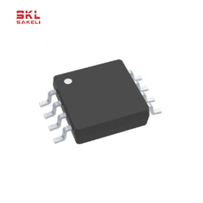 Cina Driver differenziale ad alta velocità del quadrante di SN65LVDS9638DGKR IC Chip Integrated Circuit LVDS in vendita