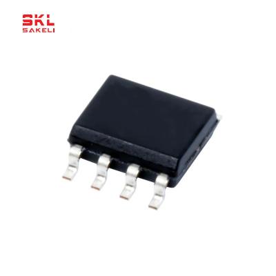 Cina Interfaccia IC di Chip Half Duplex Transceiver LVDS del circuito integrato di SN65MLVD201DR in vendita