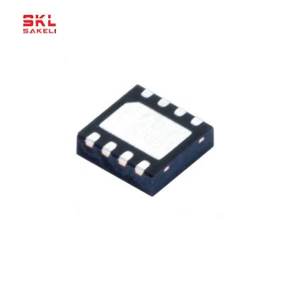 Cina Interfaccia IC del basso consumo energetico del rifornimento di SN65HVD78DRBR IC Chip Integrated Circuit 3.3V in vendita