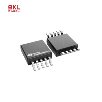 Cina Tasso di dati pieno duplex del chip 3.3V 12kV 50Mbps del circuito integrato di SN65HVD76DGSR in vendita