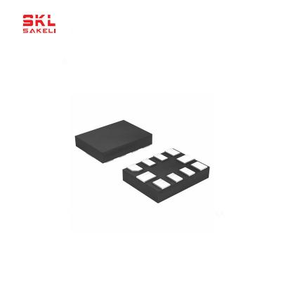 Cina Chip di IC dell'amplificatore di ADS7142IRUGR - soluzione a bassa potenza di rendimento elevato in vendita