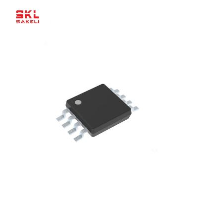 Cina ADS7049QDCURQ1 l'amplificatore IC scheggia - l'amplificazione del segnale di rendimento elevato in vendita