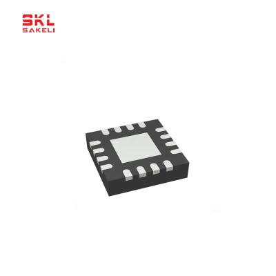 Cina Consumo di IC Chips High Performance Low Power dell'amplificatore di ADS7128IRTER in vendita