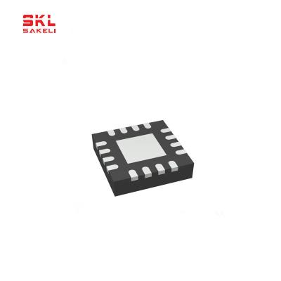 Cina ADS7038QRTERQ1 - Applicazioni di IC Chip For Audio And Video dell'amplificatore di rendimento elevato in vendita