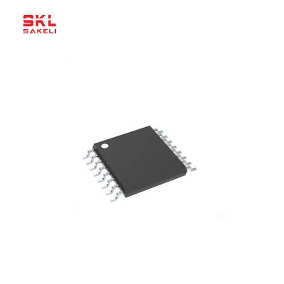 Cina Consumo di IC Chips High Performance Low Power dell'amplificatore di ADS1230IPWR in vendita