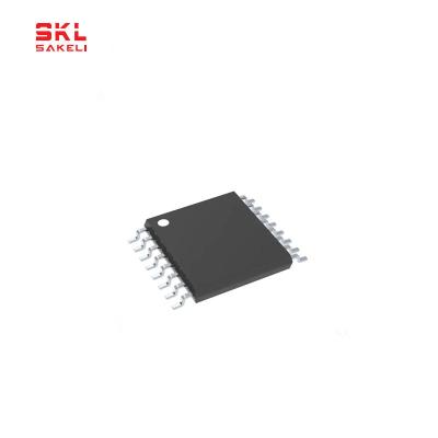 Cina ADS7828EIPWRQ1 - Amplificatore IC Chips For Audio Applications di rendimento elevato in vendita