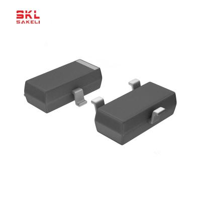 Cina Pacchetto di superficie SOT-23-3 del supporto di P-Manica 20V dei MOSFETs dei FETs di elettronica di potenza del MOSFET di AO3415A singolo in vendita