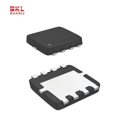 Cina MOSFETs dei FETs del supporto di superficie di N-Manica 30V di elettronica di potenza del MOSFET AON7406 i singoli imballano 8-DFN-EP in vendita