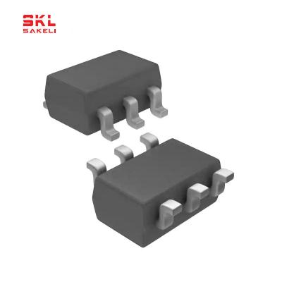 Cina Pacchetto di superficie 6-TSOP del supporto dei transistor di N-Manica 60V 2W di elettronica di potenza del MOSFET AO6420 in vendita