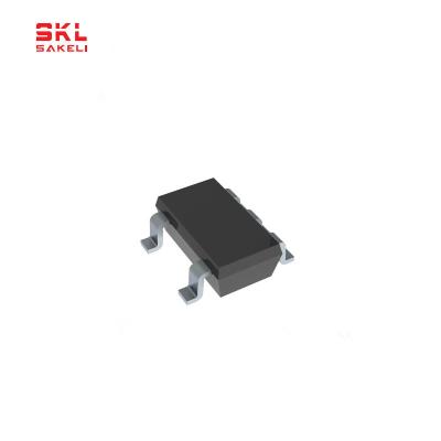 Cina Chip del circuito integrato di SN74AUP1G04DBVR - portone a bassa potenza di Schmitt-innesco in vendita