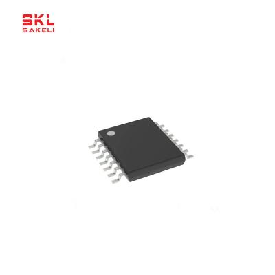 Cina Caso 14 TSSOP del pacchetto della porta NOR di Chip Quad 2-Input del circuito integrato di SN74HC02PWR in vendita