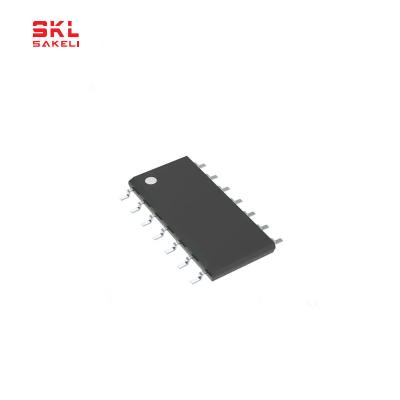 Cina SN74HC02DR - Chip di IC della porta NOR del quadrato 2-Input - logica ad alto rendimento IC in vendita