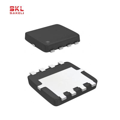 Cina Pacchetto di superficie 8-DFN-EP del supporto di N-Manica 30V 21A dei MOSFETs dei FETs di elettronica di potenza del MOSFET di AON7522E in vendita