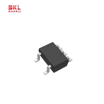 Cina Flip-flop 2-Input di 4 bit del chip di SN74AUP1T32DCKR IC Positivo-E portoni CMOS in vendita