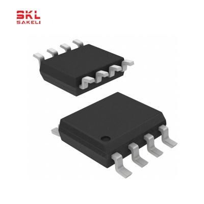 Cina AO4484 MOSFET Elettronica di potenza Canale N 40V 10A Prodotti a semiconduttore discreti Pacchetto a montaggio superficiale 8-SOIC in vendita