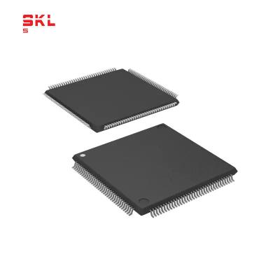Cina EP2C5T144I8N che programma i byte di IC Chip Field Gate Array (FPGA) 144-LQFP 8k in vendita