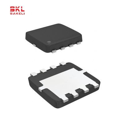 Cina Pacchetto discreto 8-DFN-EP a semiconduttore del supporto di superficie di P-Manica 30V di elettronica di potenza del MOSFET AONR21307 in vendita