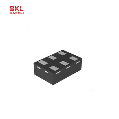 Cina Circuito integrato Chip Low-Power Single 2-Input di SN74LVC1G08DRYR E portone in vendita