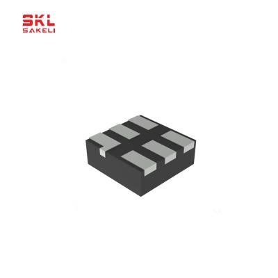 Cina Tensione di funzionamento di SN74LVC1G11DSFR IC Chip Low-Voltage Single Schmitt Inverter 1.65-5.5V in vendita