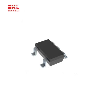 Cina SN74LVC1G04QDBVRQ1 circuito integrato Chip High Performance Low Power in vendita