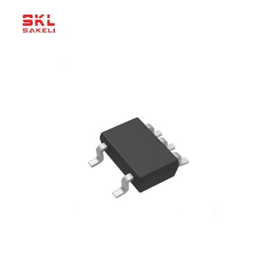 Cina SN74LVC1G08QDCKRQ1 circuito integrato Chip Low Power Single 2-Input E portone in vendita