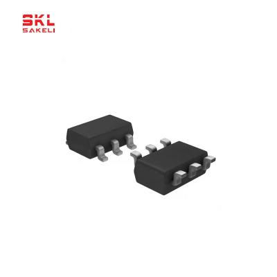 Cina Chip di SN74LVC1G27DBVR IC - singolo invertitore dell'amplificatore di innesco di Schmitt in vendita