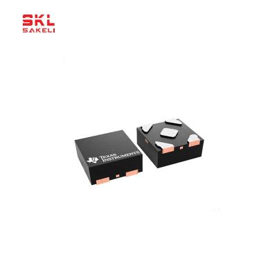 Cina SN74LVC1G125DPWR - Chip del circuito integrato - amplificatore e driver a bassa tensione di logica in vendita