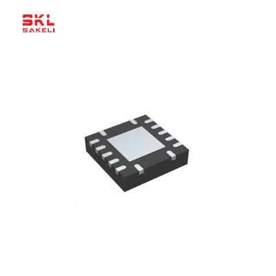 Cina Circuito integrato Chip Quad 2-Input di SN74LVC08ARGYR E pacchetto dei portoni 14-Pin SSOP in vendita
