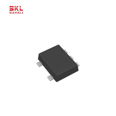 Cina Consumo di energia di SN74LVC1G86DRLR IC Chip High Speed Switching Low in vendita