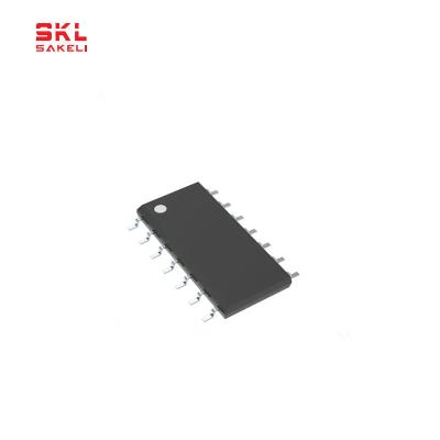 Cina Chip di CD74HC08M96 IC - quadrato 2-Input e portone con l'alta velocità ed il basso consumo energetico in vendita