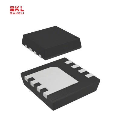 Cina AON7423 MOSFET Elettronica di potenza Transistor a canale P 20V 28A Pacchetto a montaggio superficiale 8-DFN-EP in vendita