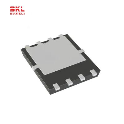 Cina AON6512 MOSFET Elettronica di potenza Transistor FET MOSFET N-Channel 30V Contenitore a montaggio superficiale 8-DFN in vendita