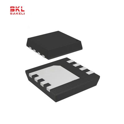 Cina AON7421 MOSFET Elettronica di potenza FET MOSFET Transistor P-CH 20 V 30 A Package 8-DFN-EP in vendita