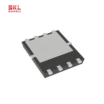Cina AON6262E MOSFET FET per l'elettronica di potenza MOSFET a canale N 60 V 40 A 48 W Contenitore a montaggio superficiale 8-DFN in vendita