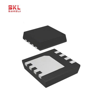 中国 AON7280 MOSFET パワー エレクトロニクス トランジスタ 高周波スイッチング性能パッケージ 8-DFN-EP 販売のため