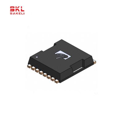 中国 AO3434A MOSFET パワーエレクトロニクス トランジスタ ロード スイッチ パッケージ SOT-23-3 用の低抵抗 N チャネル 30V 販売のため