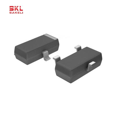 Cina AO3409 MOSFET Elettronica di potenza Transistor Eccellente RDS Low Gate Charge P-Channel Pacchetto 30V SOT-23-3 in vendita