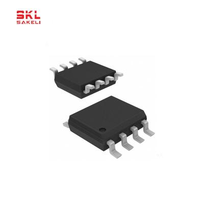 中国 AO4468 MOSFET パワーエレクトロニクス Nチャンネル 30V 10.5A 3.1W 面実装パッケージ 8-SOIC 販売のため