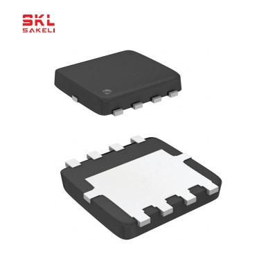 中国 AON7534 MOSFET パワーエレクトロニクス Nチャネル 30V 23W(Tc) 面実装 パッケージ 8-DFN-EP 販売のため