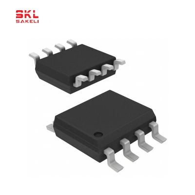 Cina AO4441 MOSFET Elettronica di potenza FET MOSFET Transistor P-Channel 60V 4A Contenitore a montaggio superficiale 8-SOIC in vendita