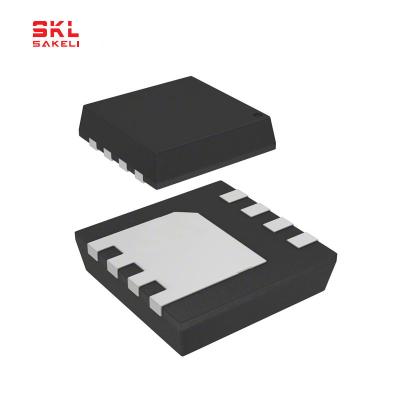 Cina AON7318 MOSFET Elettronica di potenza Transistor N-Channel 30V Pacchetto a montaggio superficiale 8-DFN-EP in vendita
