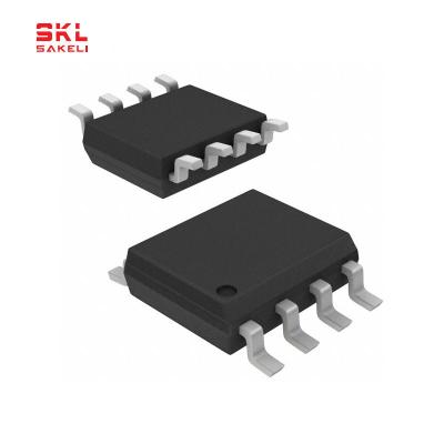 Cina AO4294 MOSFET Elettronica di potenza canale N 100V 11,5A 3,1W Package a montaggio superficiale 8-SOIC in vendita
