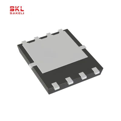 Cina AONS66923 MOSFET Elettronica di potenza N-Channel 100V 15A A montaggio superficiale Logic Level Driving Package 8-DFN in vendita